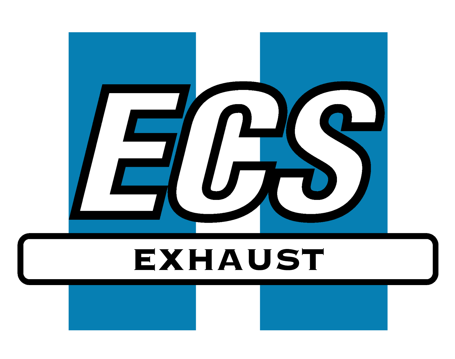 Mopar – ECSExhaust